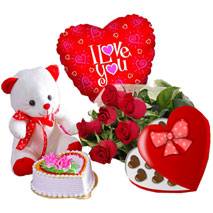 BDGIFT.COM- Send gift to Bangladesh, flowers, cakes, birthday gift ...